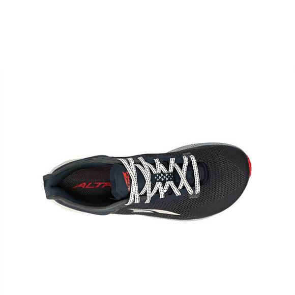 Altra | Shoes | New Altra Mens Timp 4 Road Shoes In Black | Poshmark